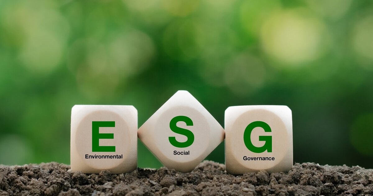 ESG ya no es opcional en México - KGPH